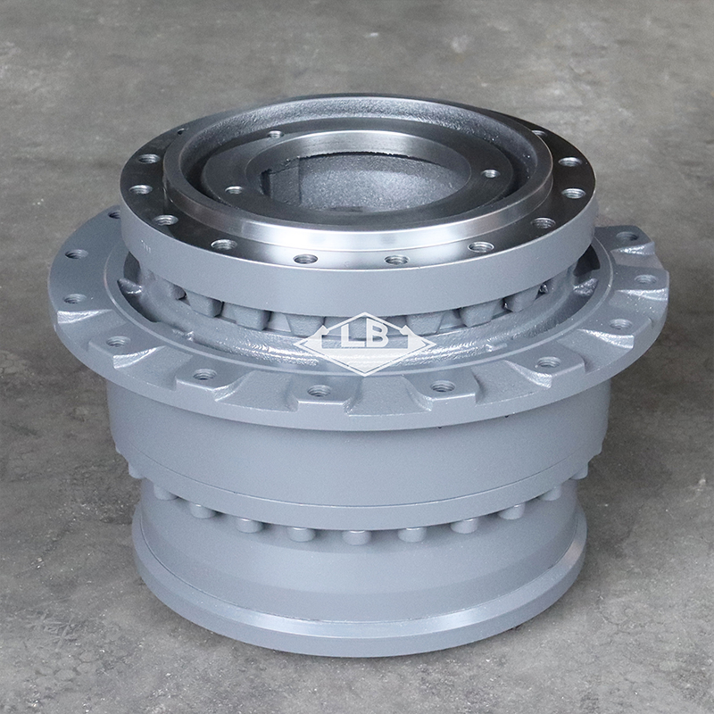 E320D2 CAT320D2 Final drive 333-2988 3332988 480-6768 4806768 CAT 320D2 ...